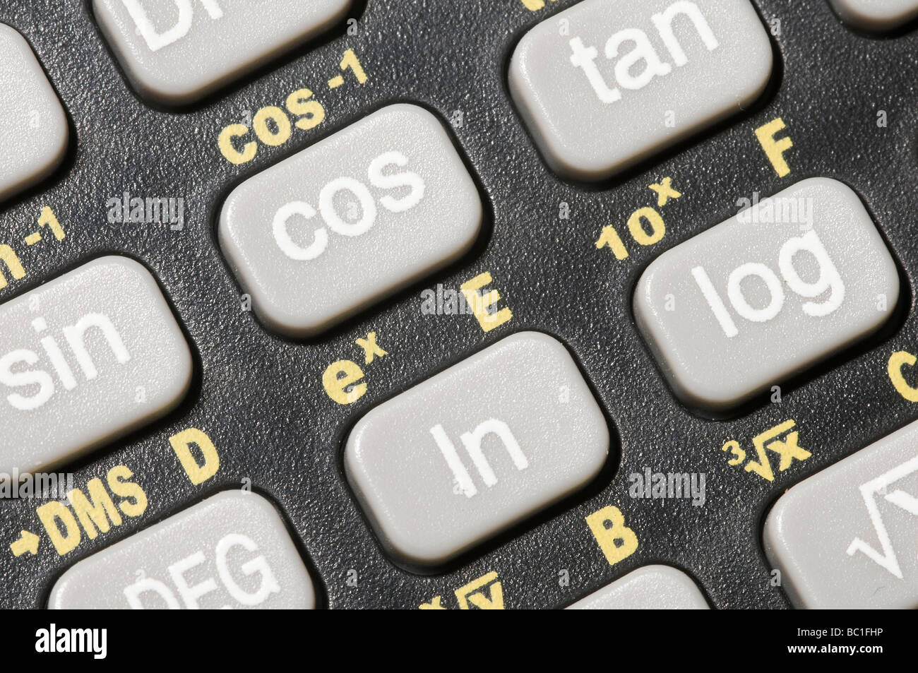 Calculus hi-res stock photography and images - Alamy