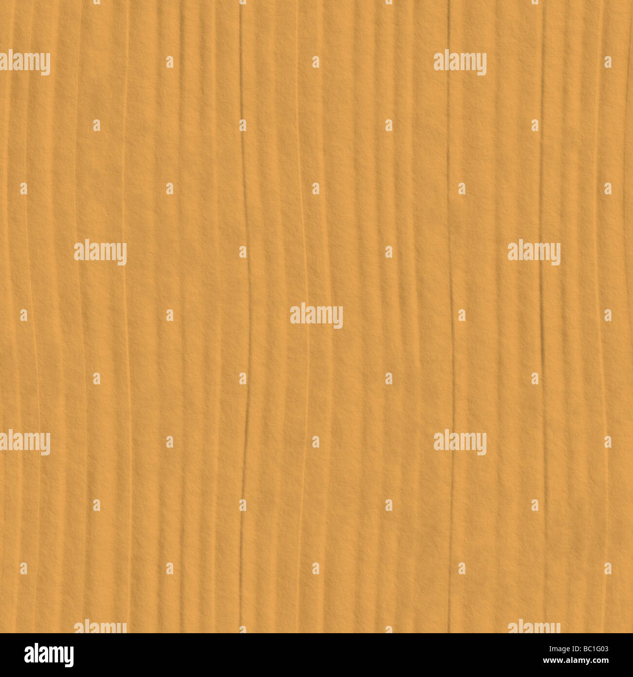 Grungy dirty cardboard surface seamlessly tiling texture Stock Photo ...