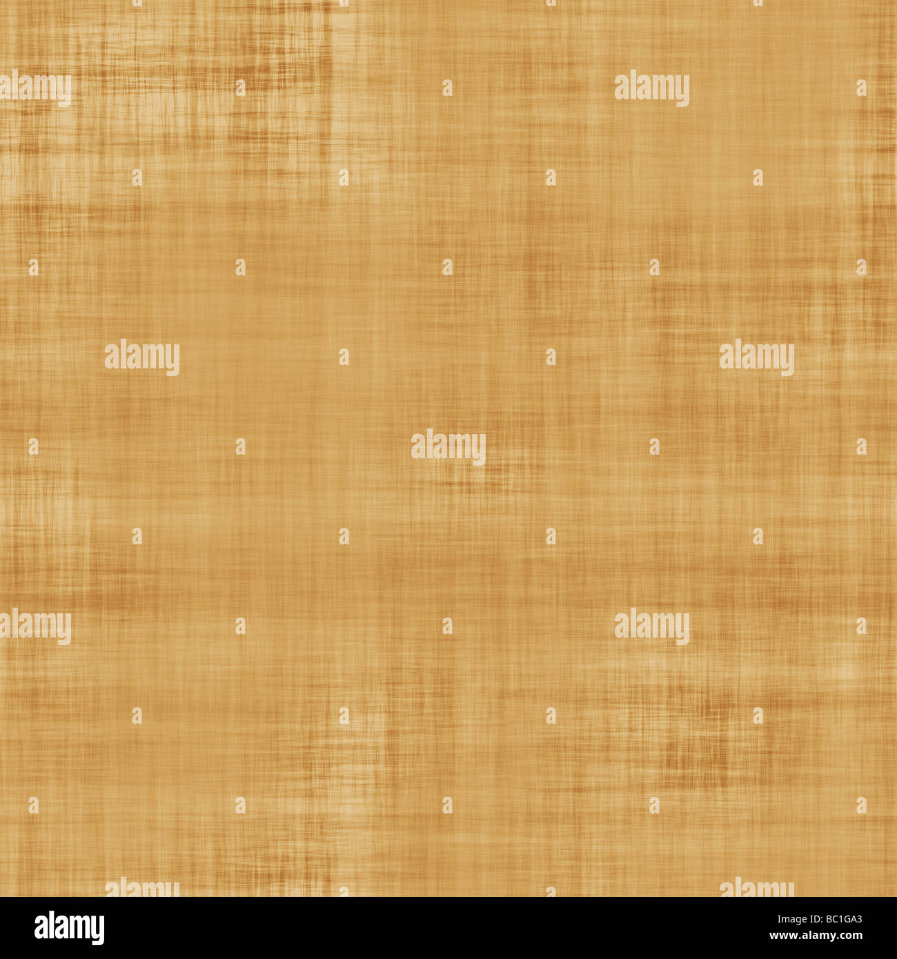 Vintage weathered stained parchment texture background illustration ...