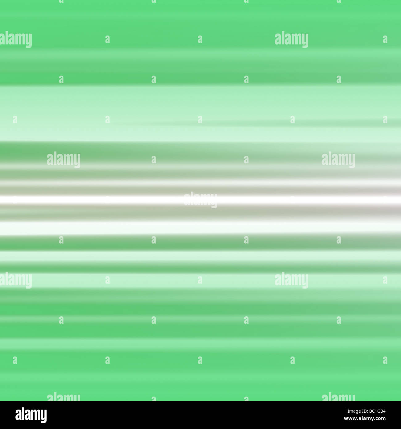 Glowing colored light streaks horizontal lines abstract Stock Photo - Alamy