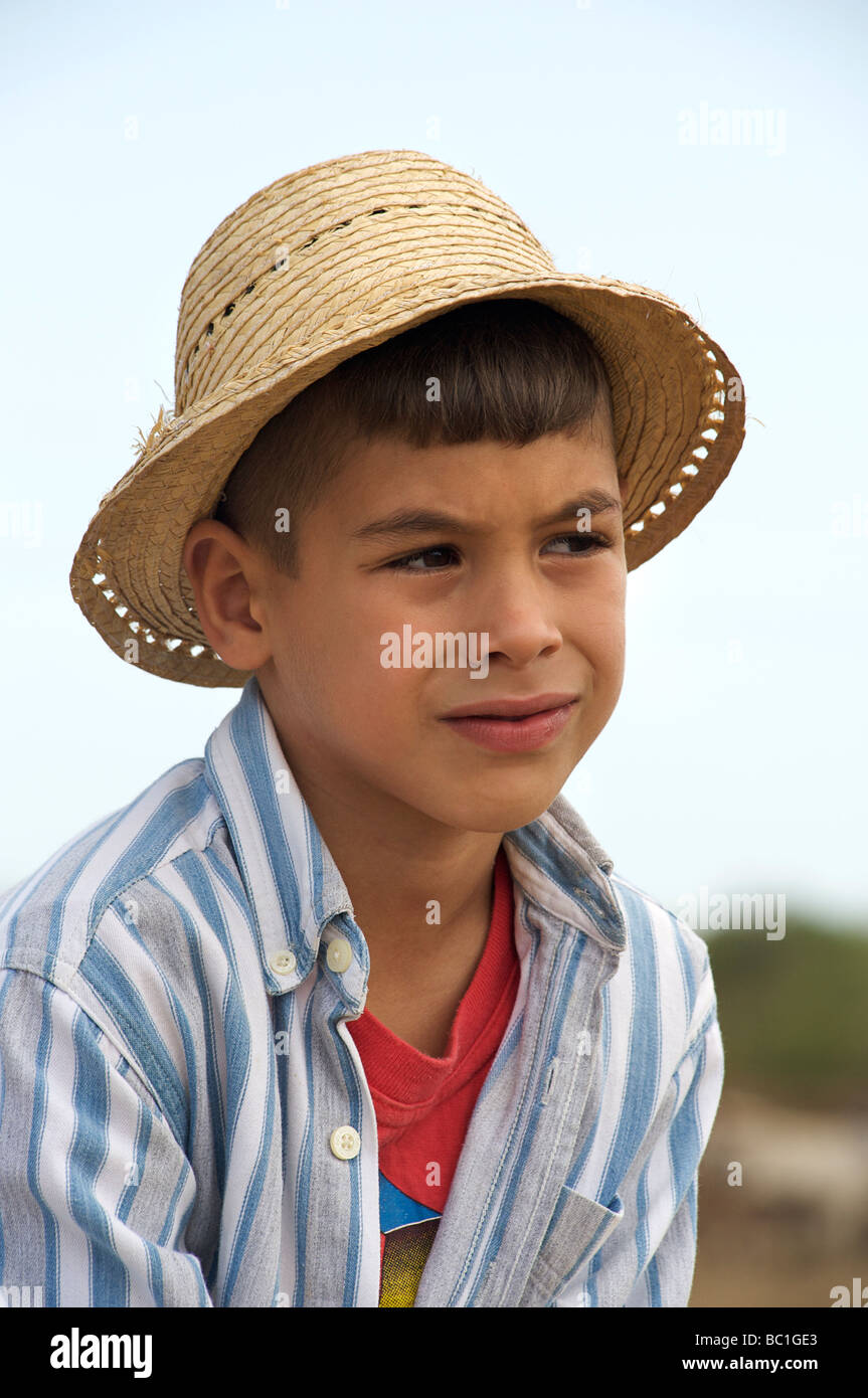 Rodeo del rio hi-res stock photography and images - Alamy