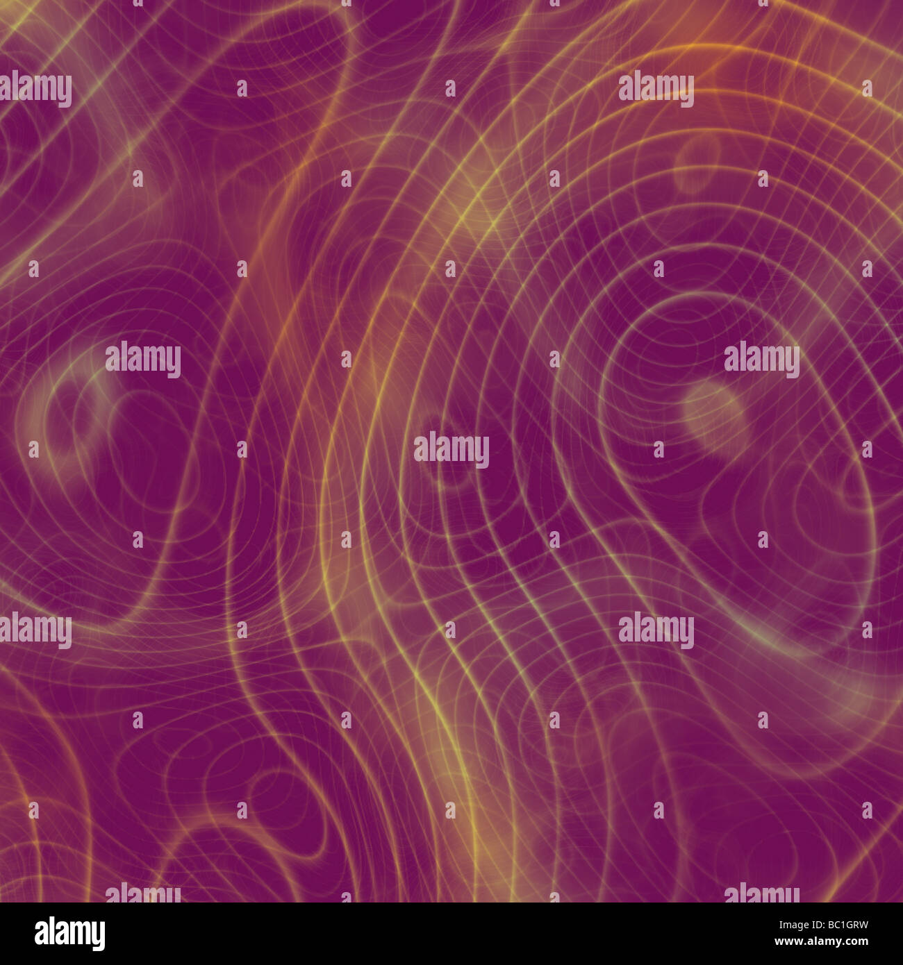 Abstract detailed line design pattern wallpaper illustration Stock ...