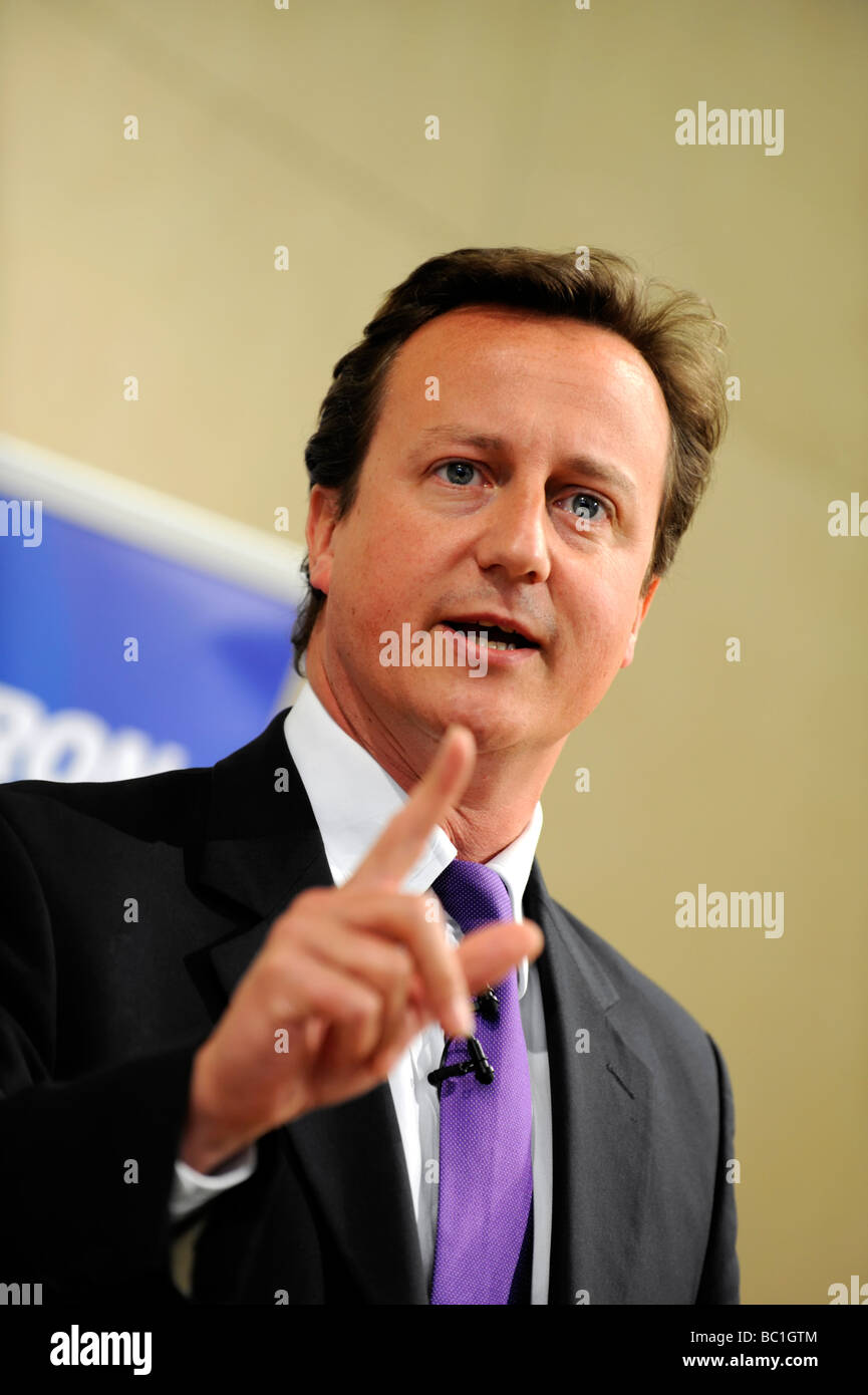 Cameron point hi-res stock photography and images - Alamy