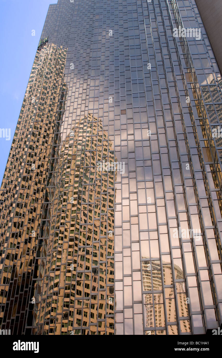 Sky scapper hi-res stock photography and images - Alamy