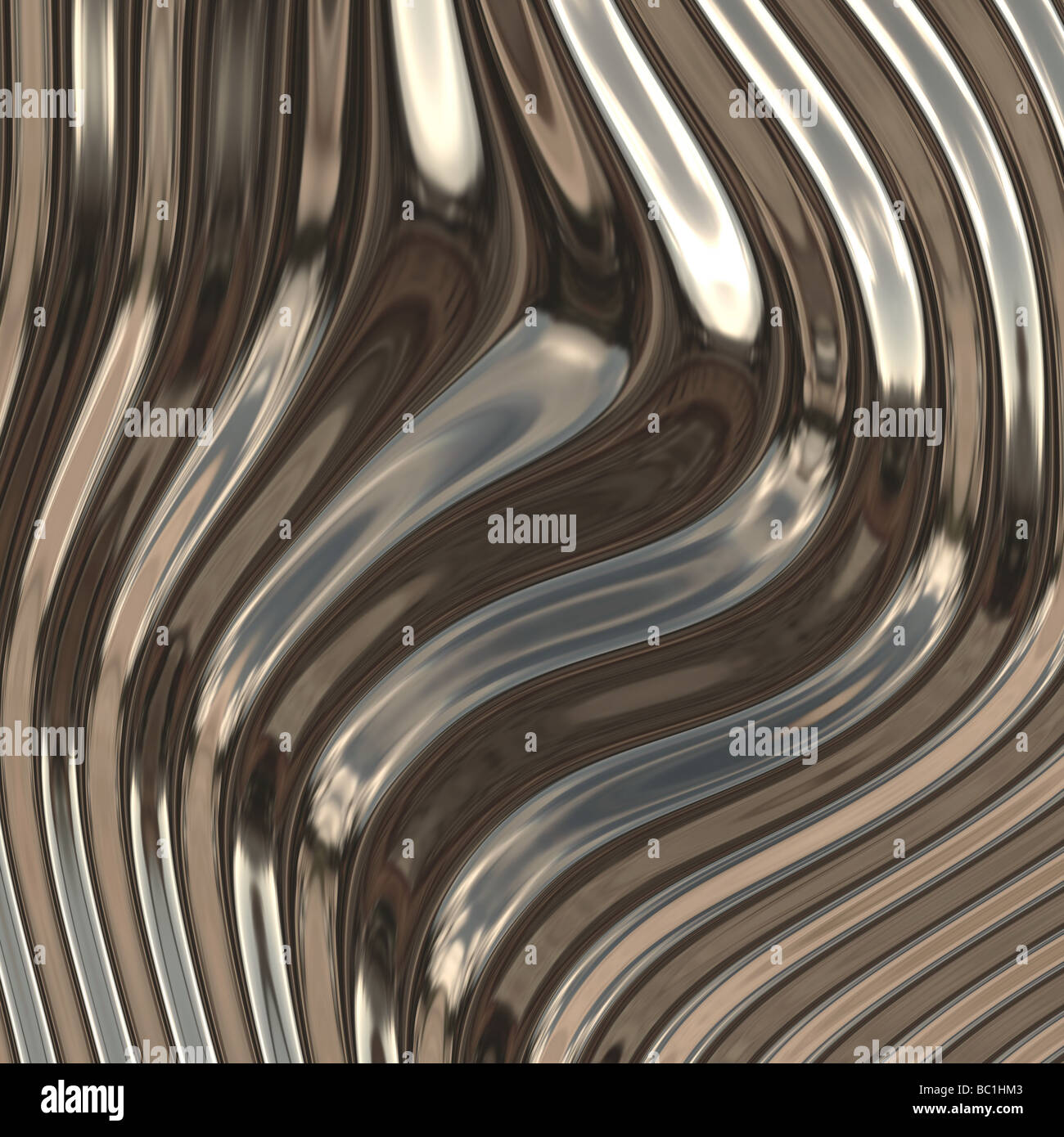Reflective Metal Texture 94,500+ Reflective Metal Texture Photos Stock