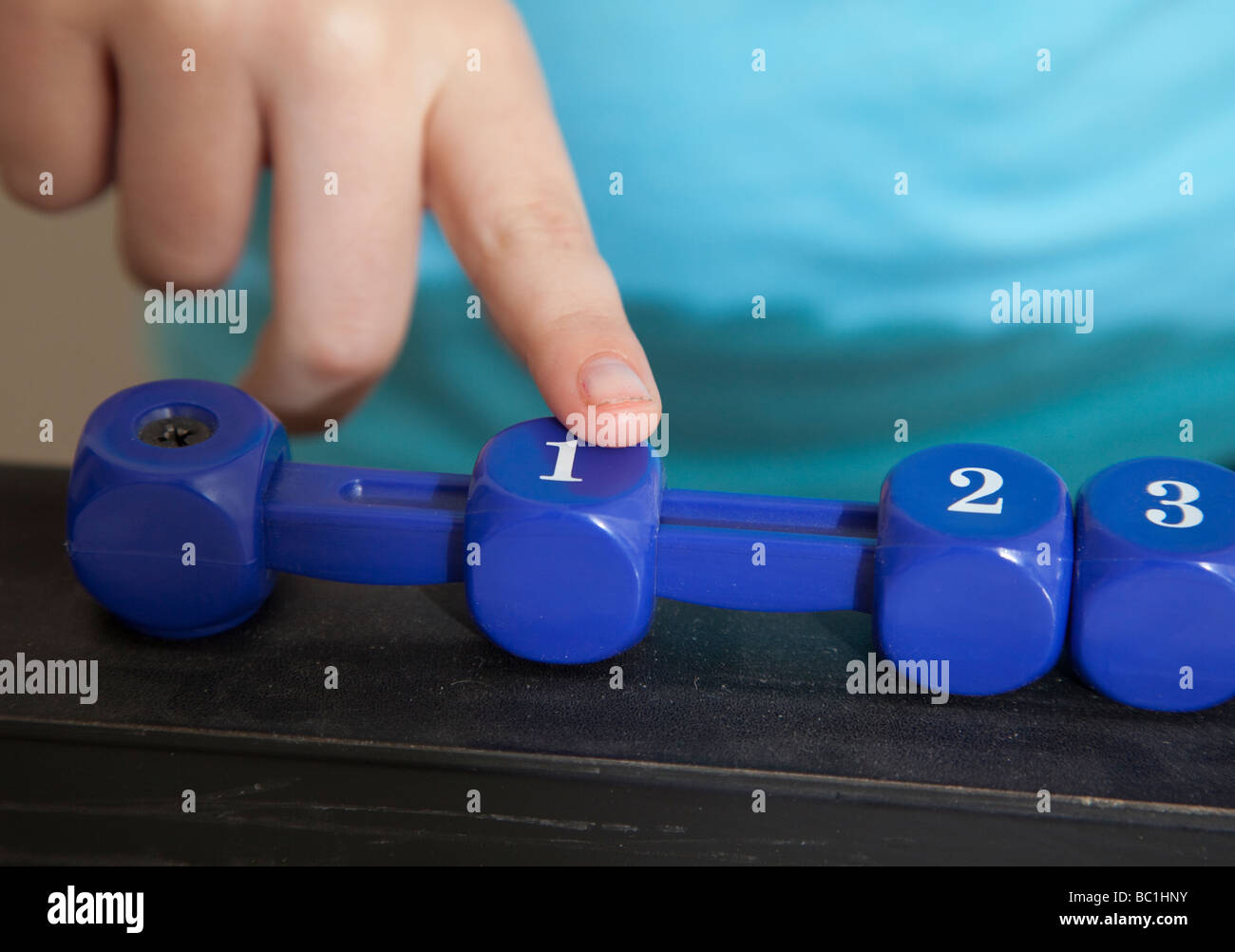One 1 child hi-res stock photography and images - Alamy