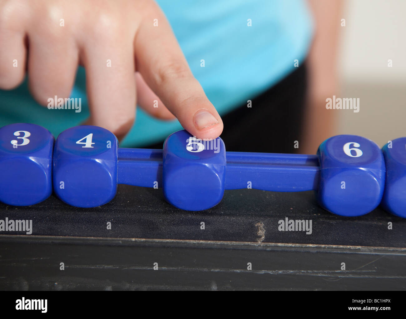 Keeps moving hi-res stock photography and images - Alamy