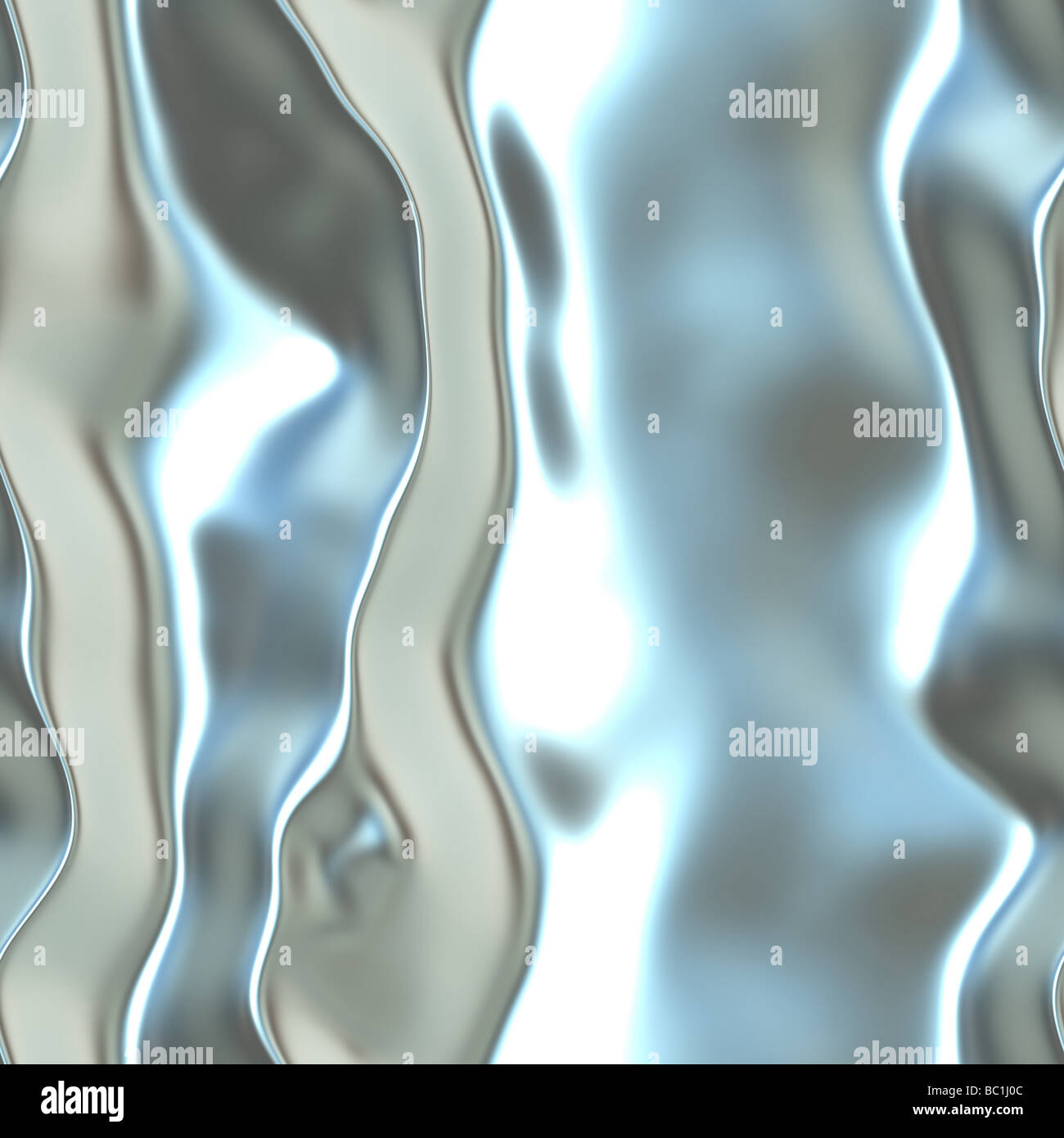 Silk fabric texture smooth satin cloth surface Stock Photo - Alamy