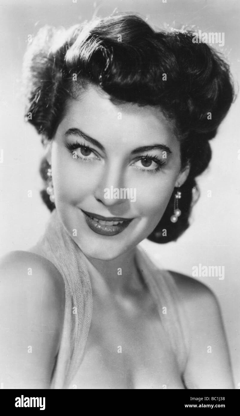 1960s american actress hi-res stock photography and images - Alamy