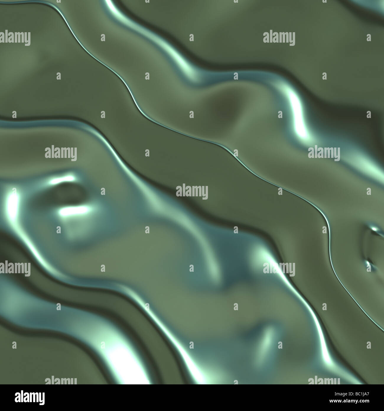 Silk fabric texture smooth satin cloth surface Stock Photo - Alamy