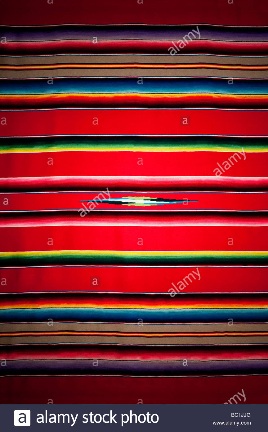 Mexican Pattern High Resolution Stock Photography and Images - Alamy