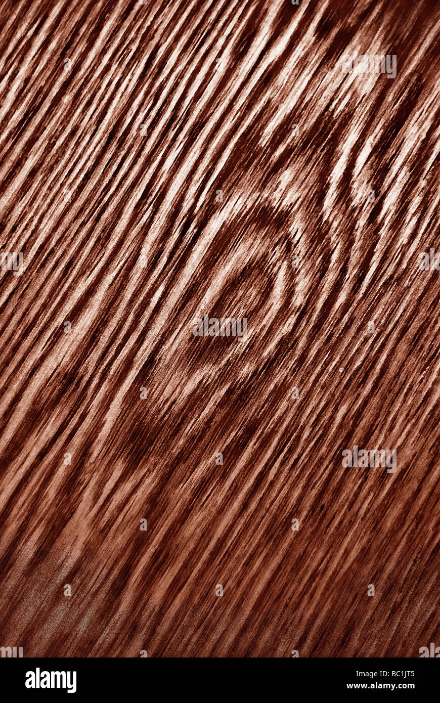 Knot wood hi-res stock photography and images - Alamy