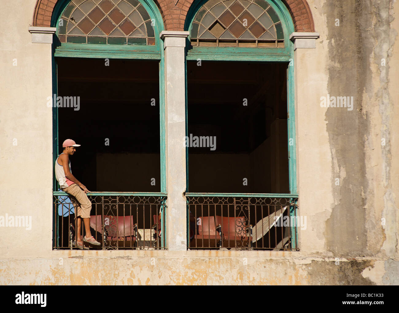 Windows customs hi-res stock photography and images - Alamy