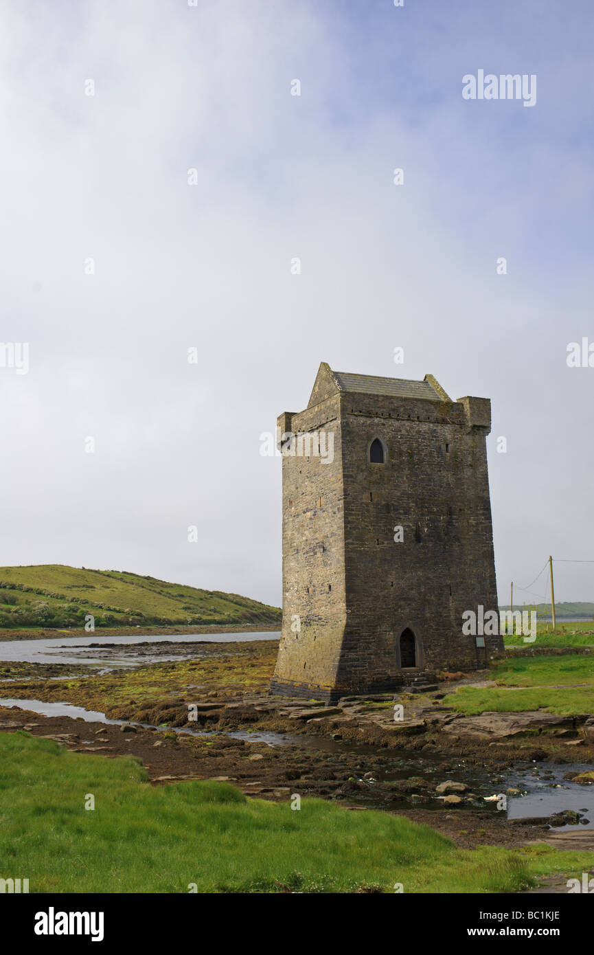 Grace o'malley hi-res stock photography and images - Alamy