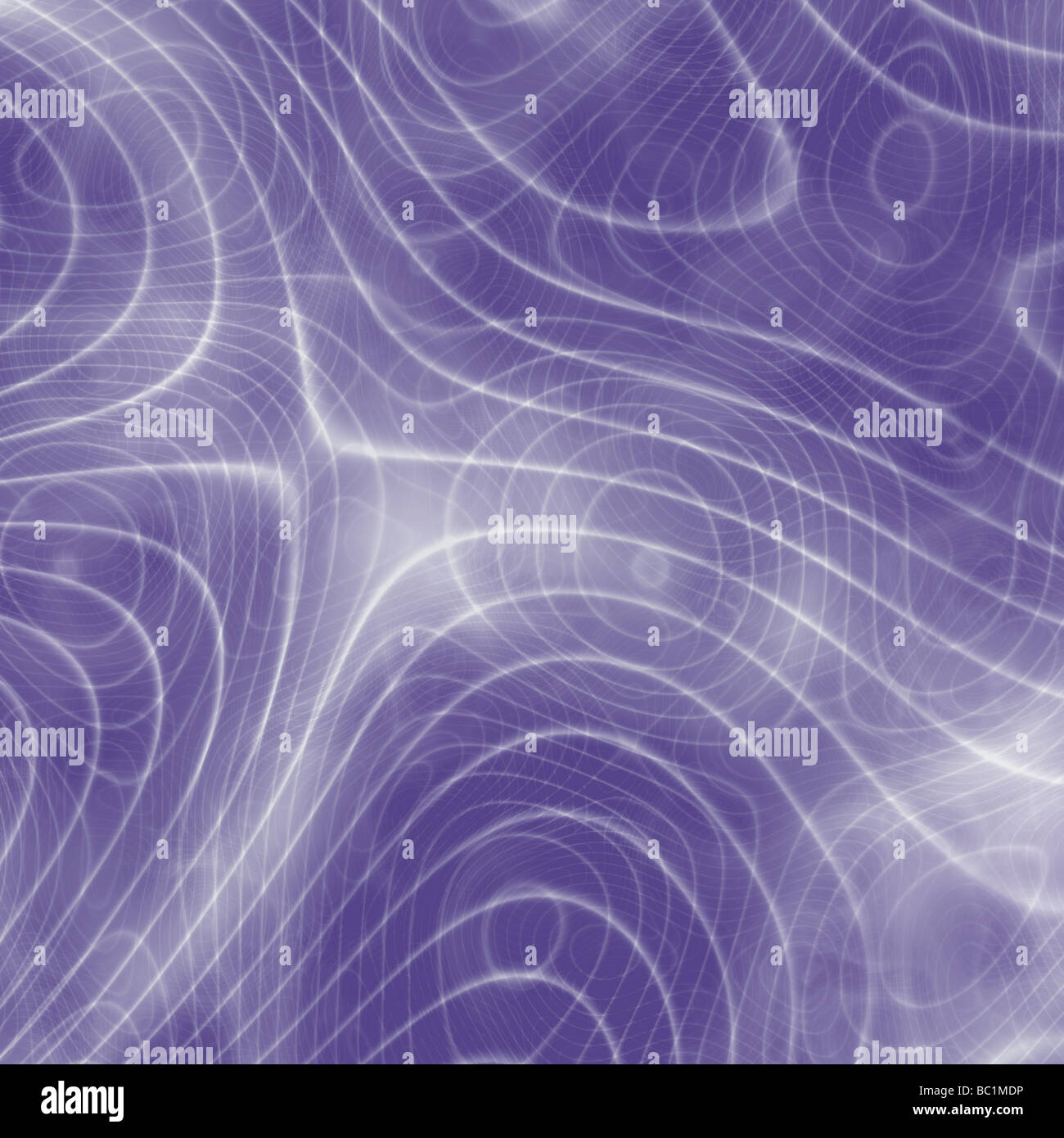 Abstract detailed line design pattern wallpaper illustration Stock ...