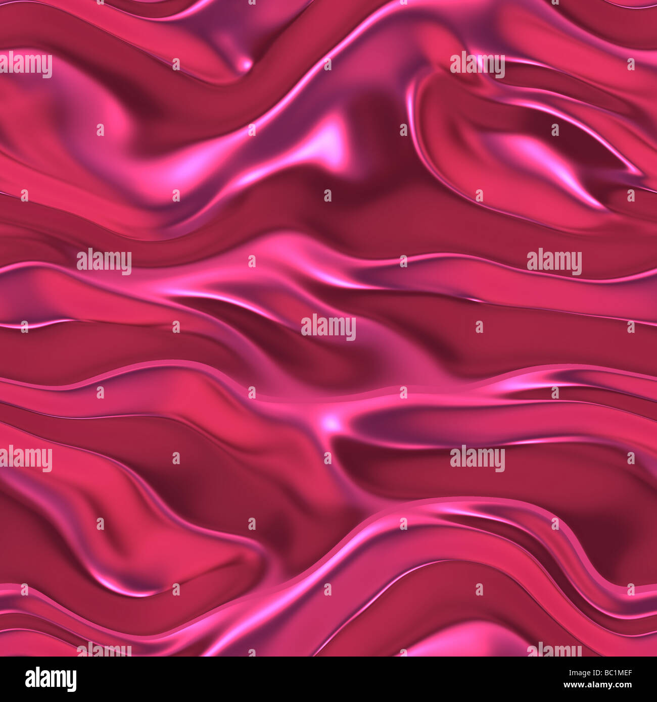 Silk fabric texture smooth satin cloth surface Stock Photo - Alamy