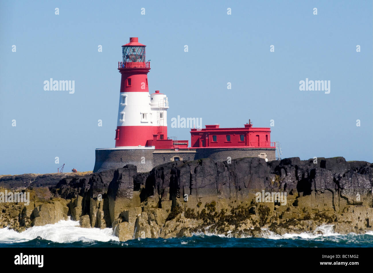 Grace Darling Rescue Stock Photos & Grace Darling Rescue Stock Images ...