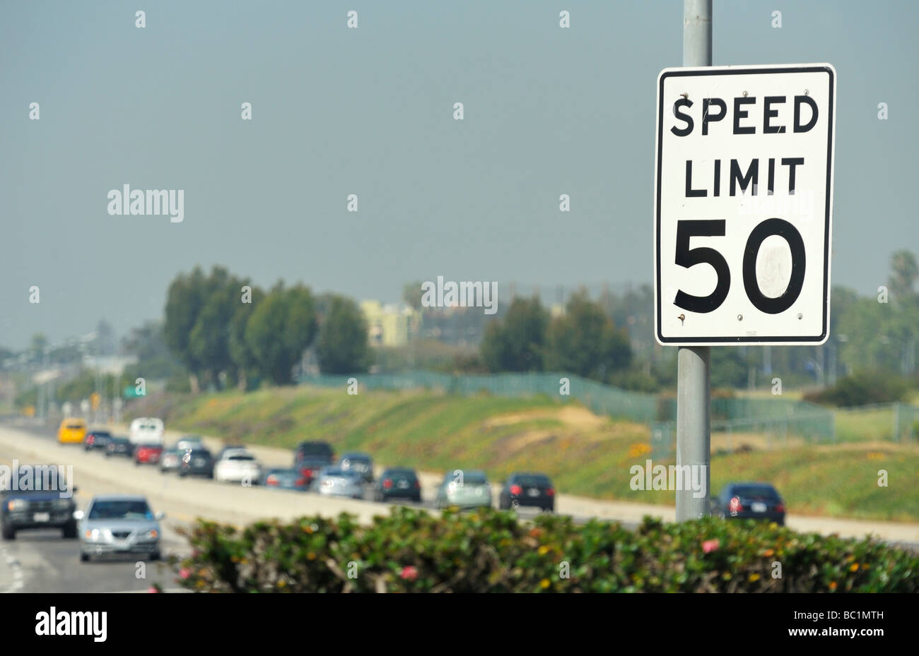 Westchester pkwy hi-res stock photography and images - Alamy