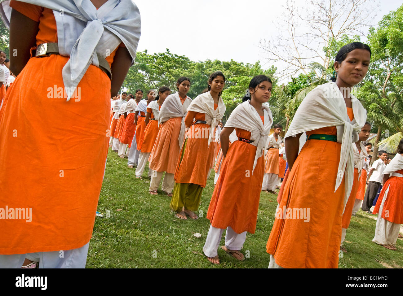 Comilla hi-res stock photography and images - Alamy
