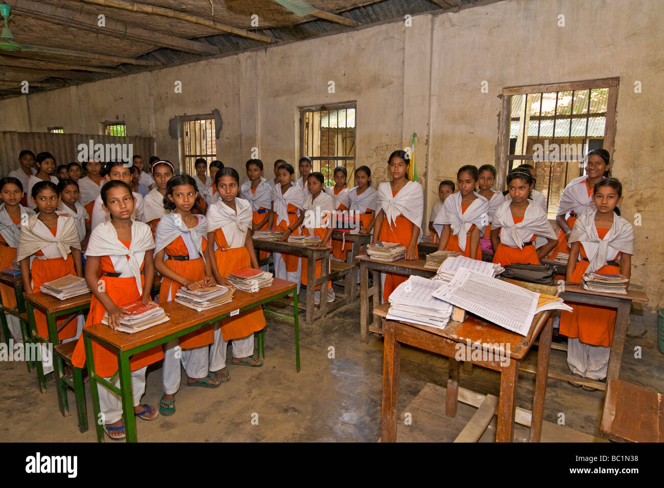 Comilla hi-res stock photography and images - Alamy