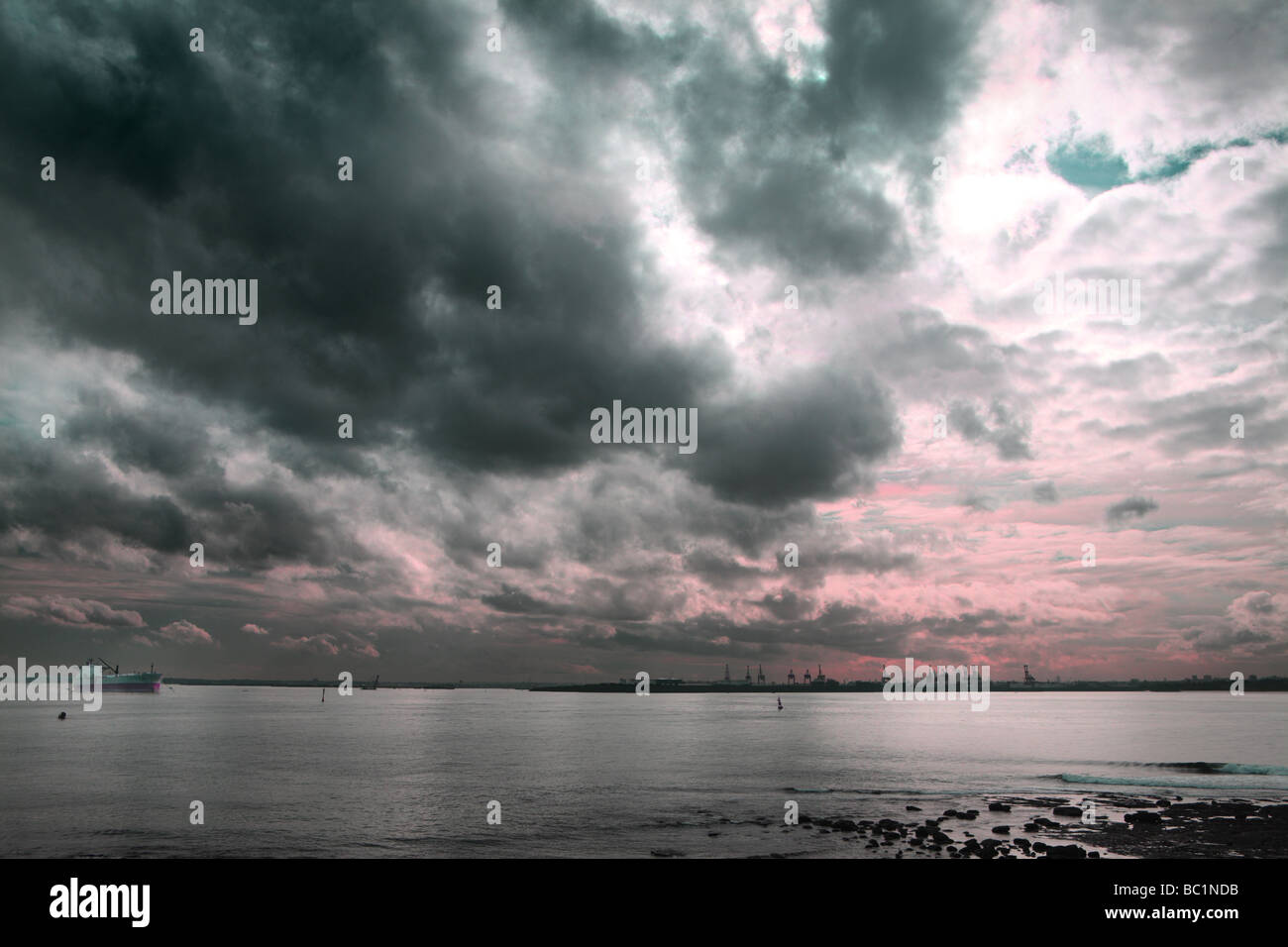 Captain cook botany bay hi-res stock photography and images - Alamy