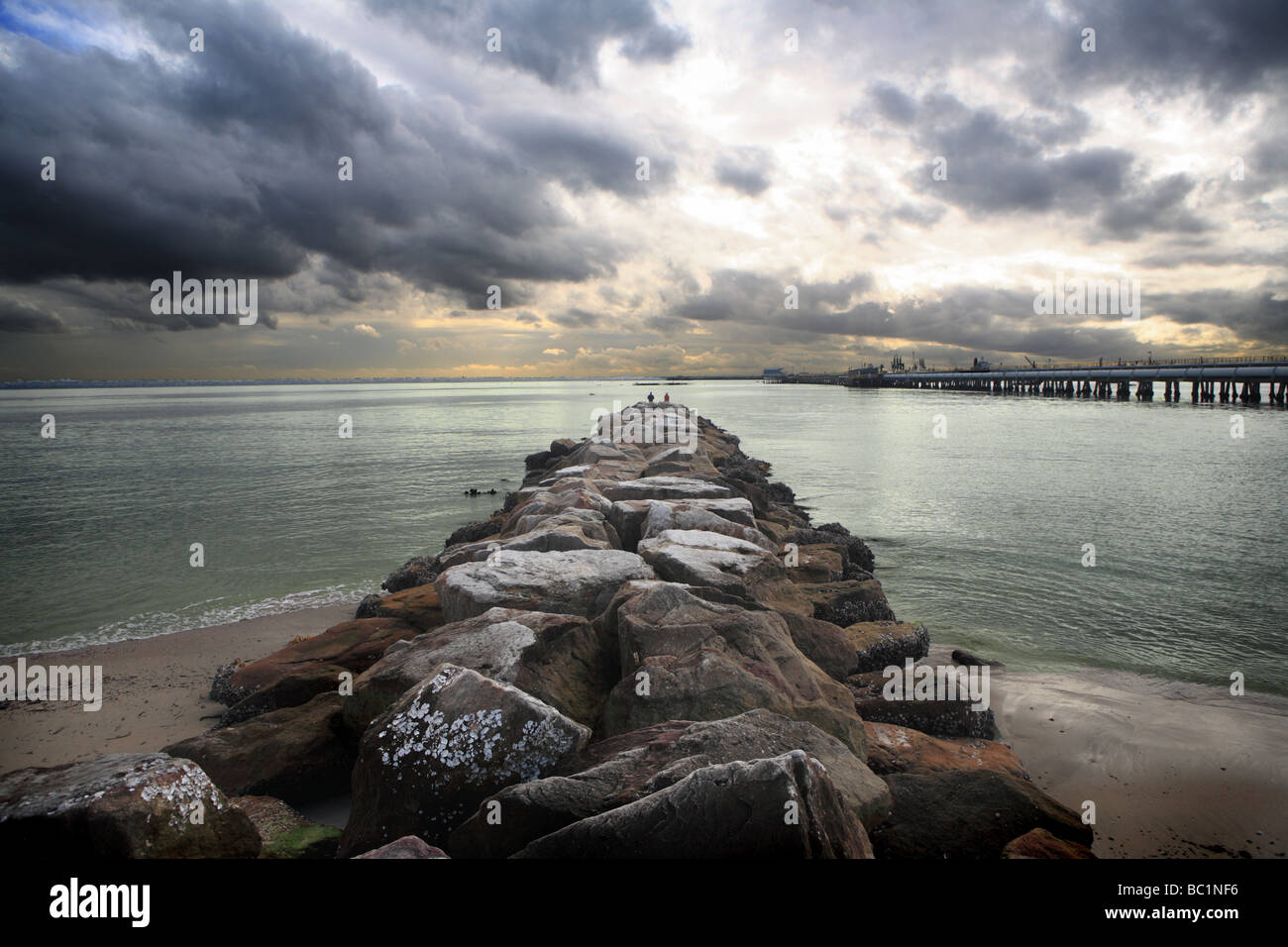 Captain cook botany bay hi-res stock photography and images - Alamy