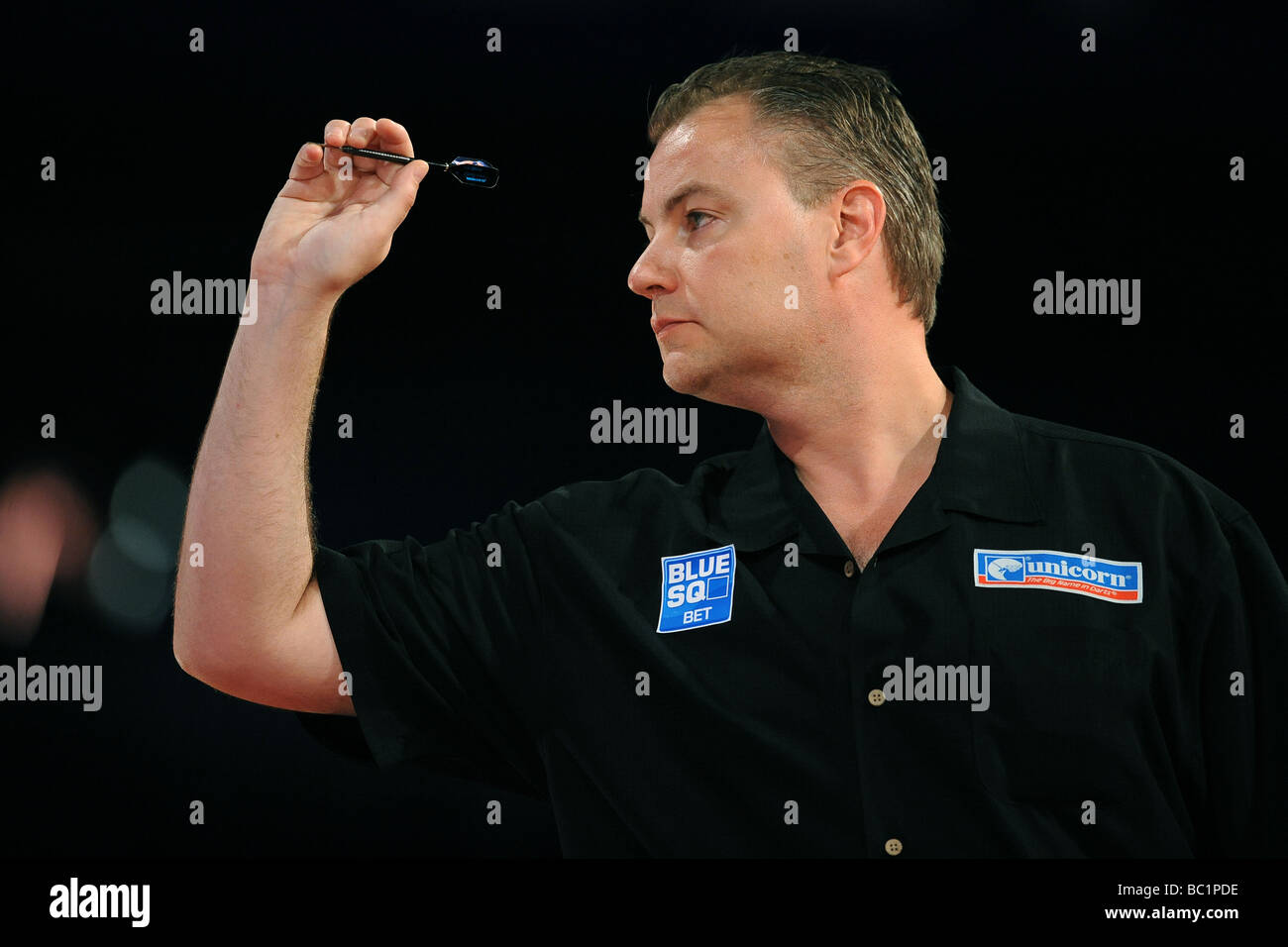 John Part High Resolution Stock Photography and Images - Alamy