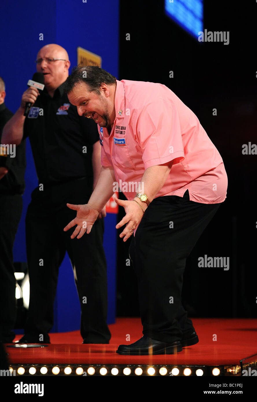 Peter holder hi-res stock photography and images - Alamy