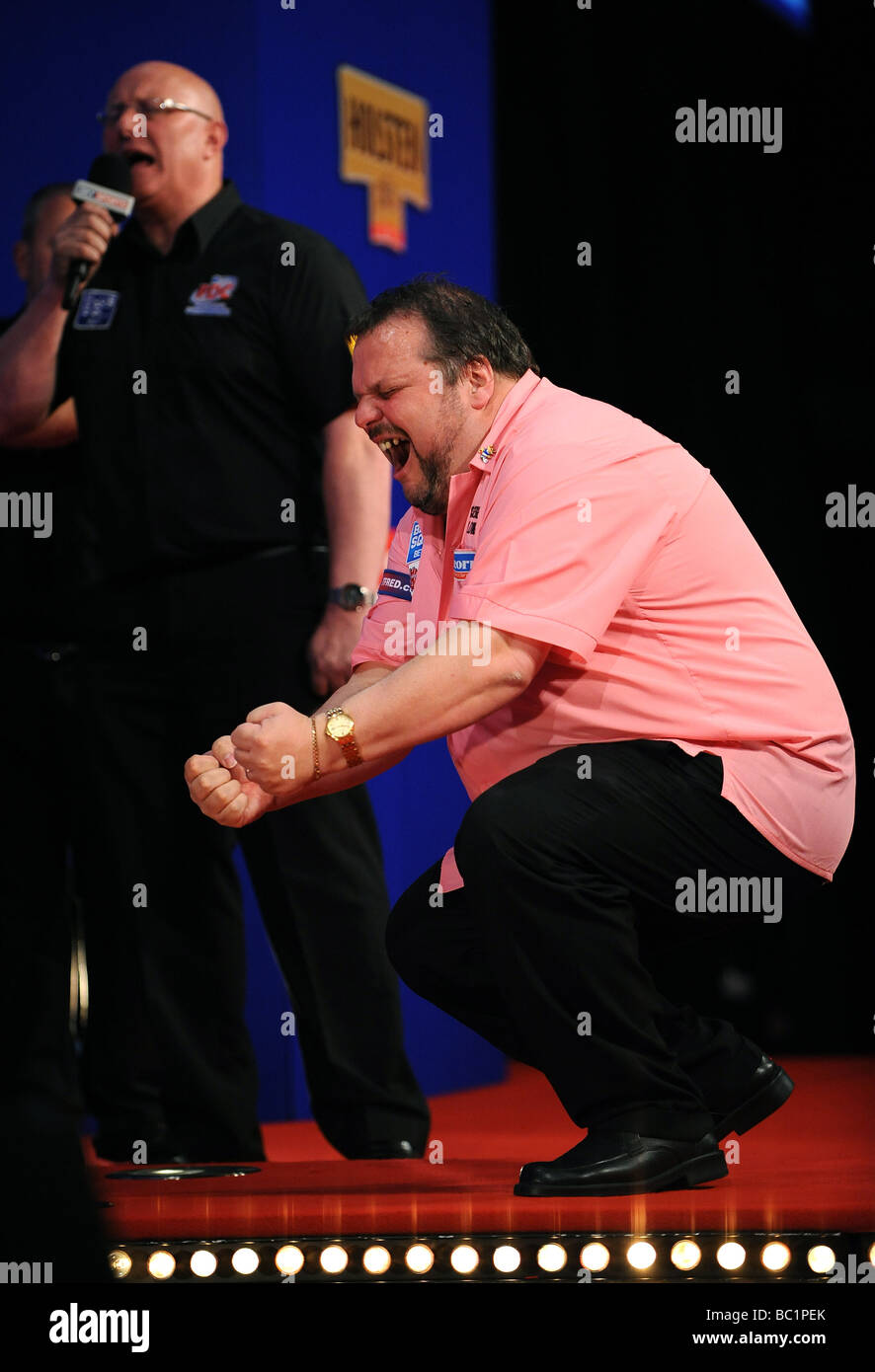 Peter holder hi-res stock photography and images - Alamy