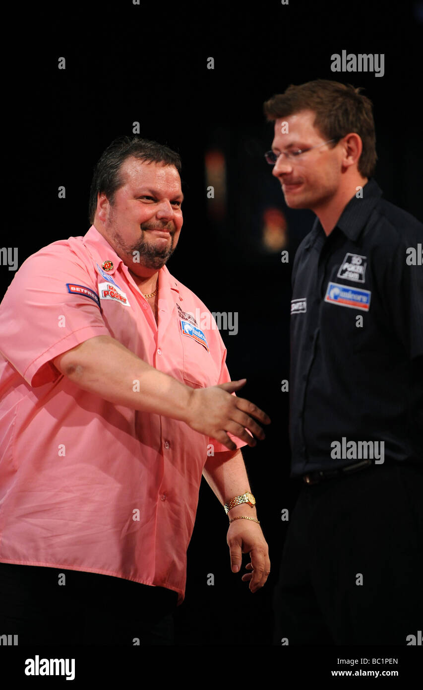 Peter holder hi-res stock photography and images - Alamy