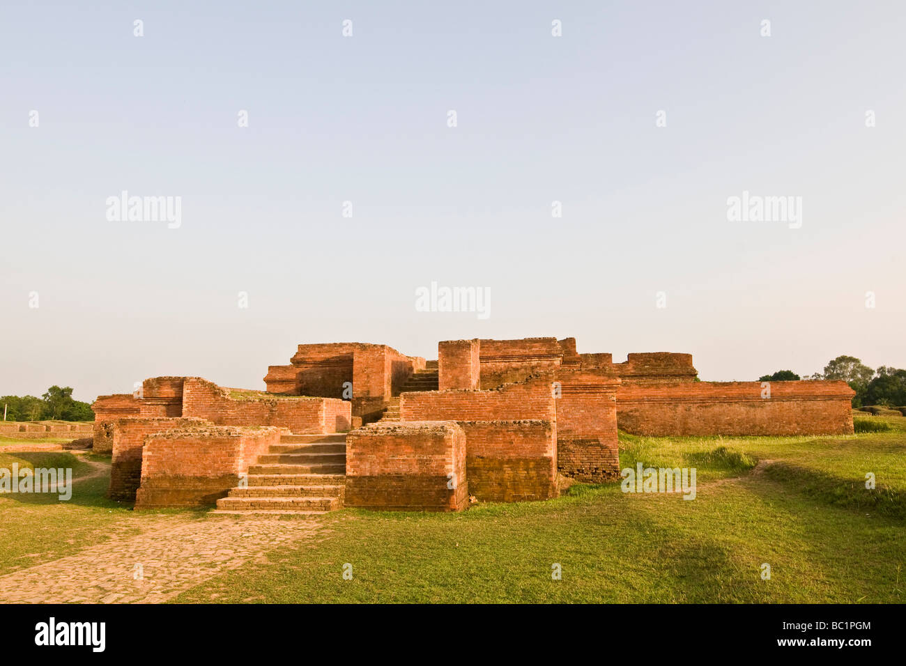 Mainamati hi-res stock photography and images - Alamy