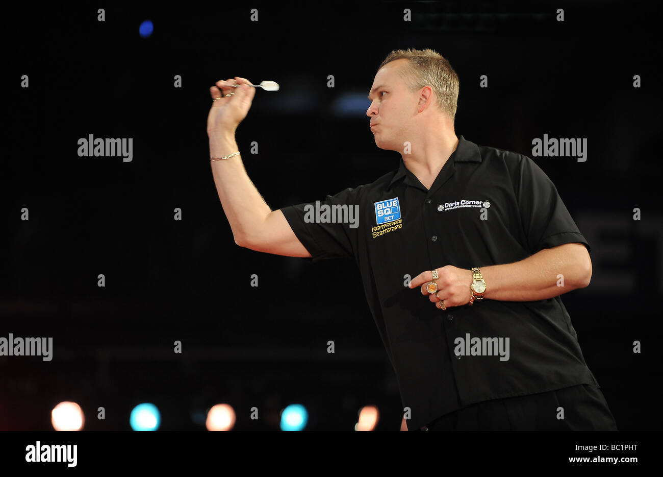 Alex roy hi-res stock photography and images - Alamy