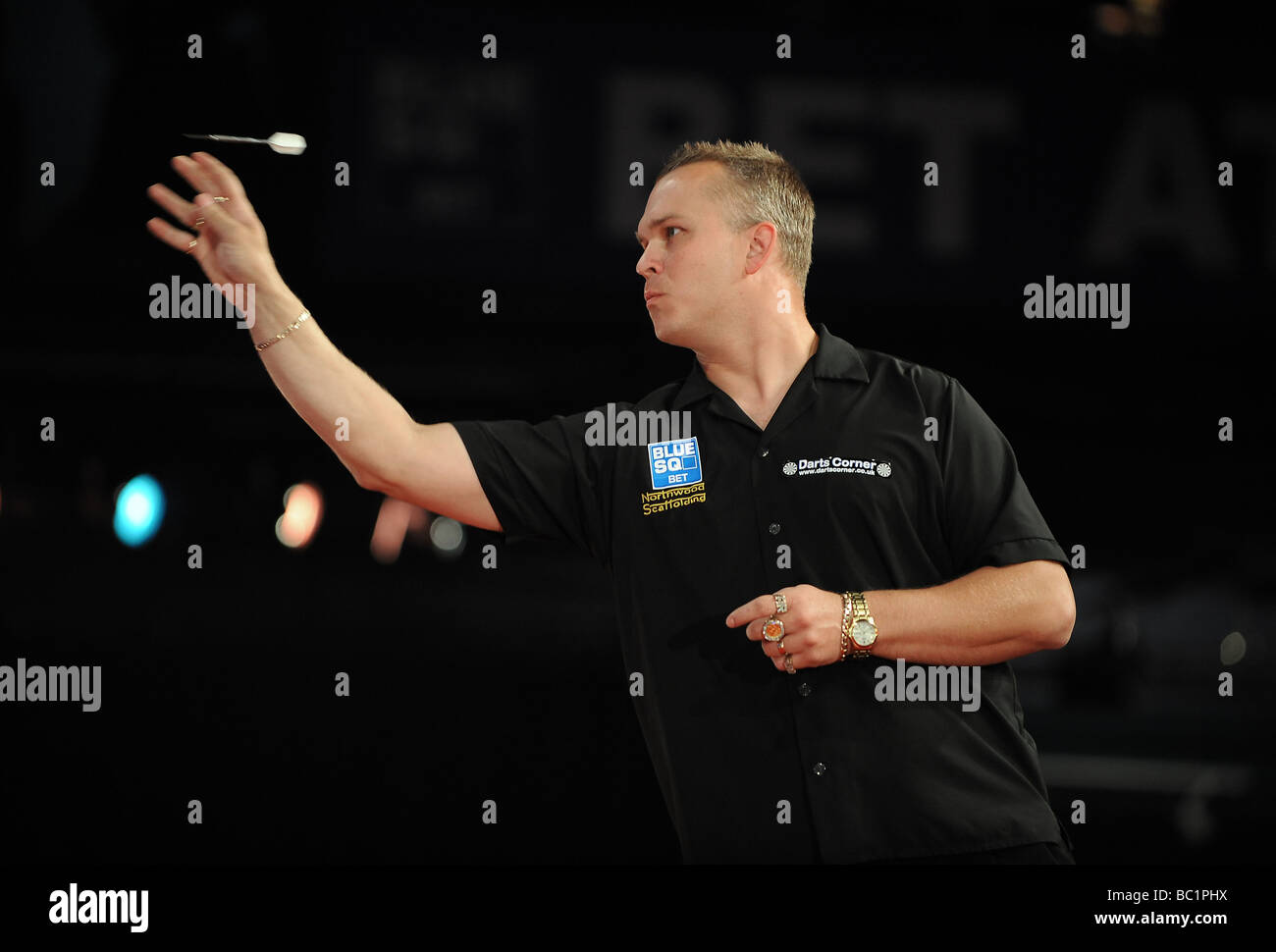 Alex roy hi-res stock photography and images - Alamy