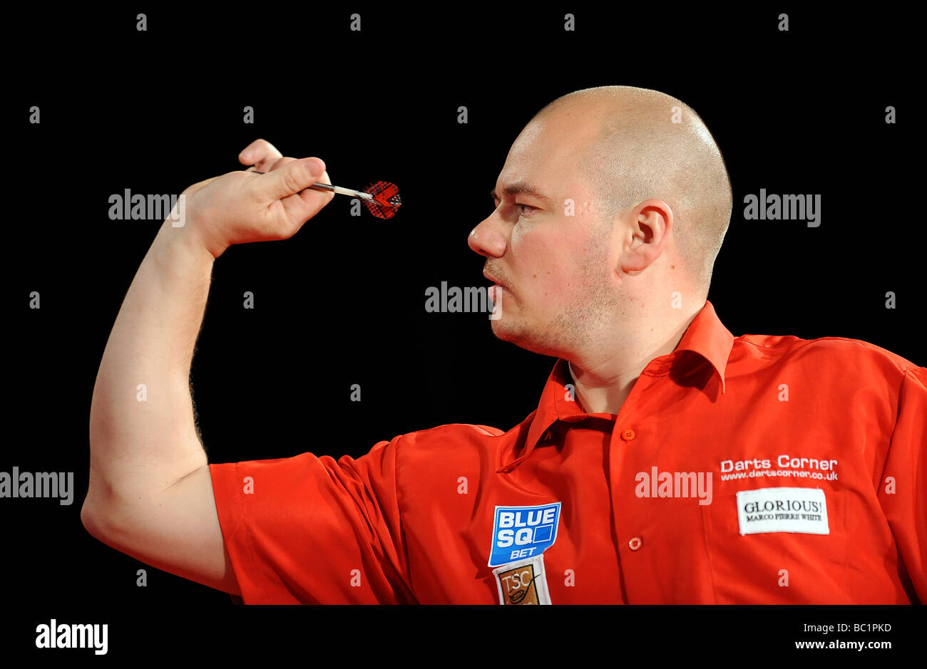 Dave ladley hi-res stock photography and images - Alamy