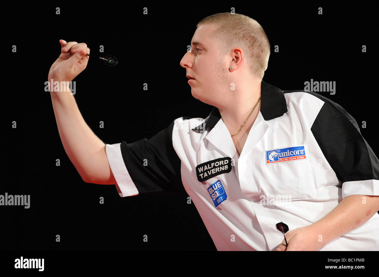 Shepard stadium hi-res stock photography and images - Alamy