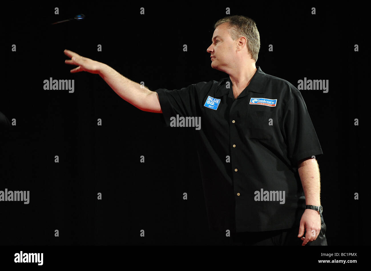 John Part High Resolution Stock Photography and Images - Alamy