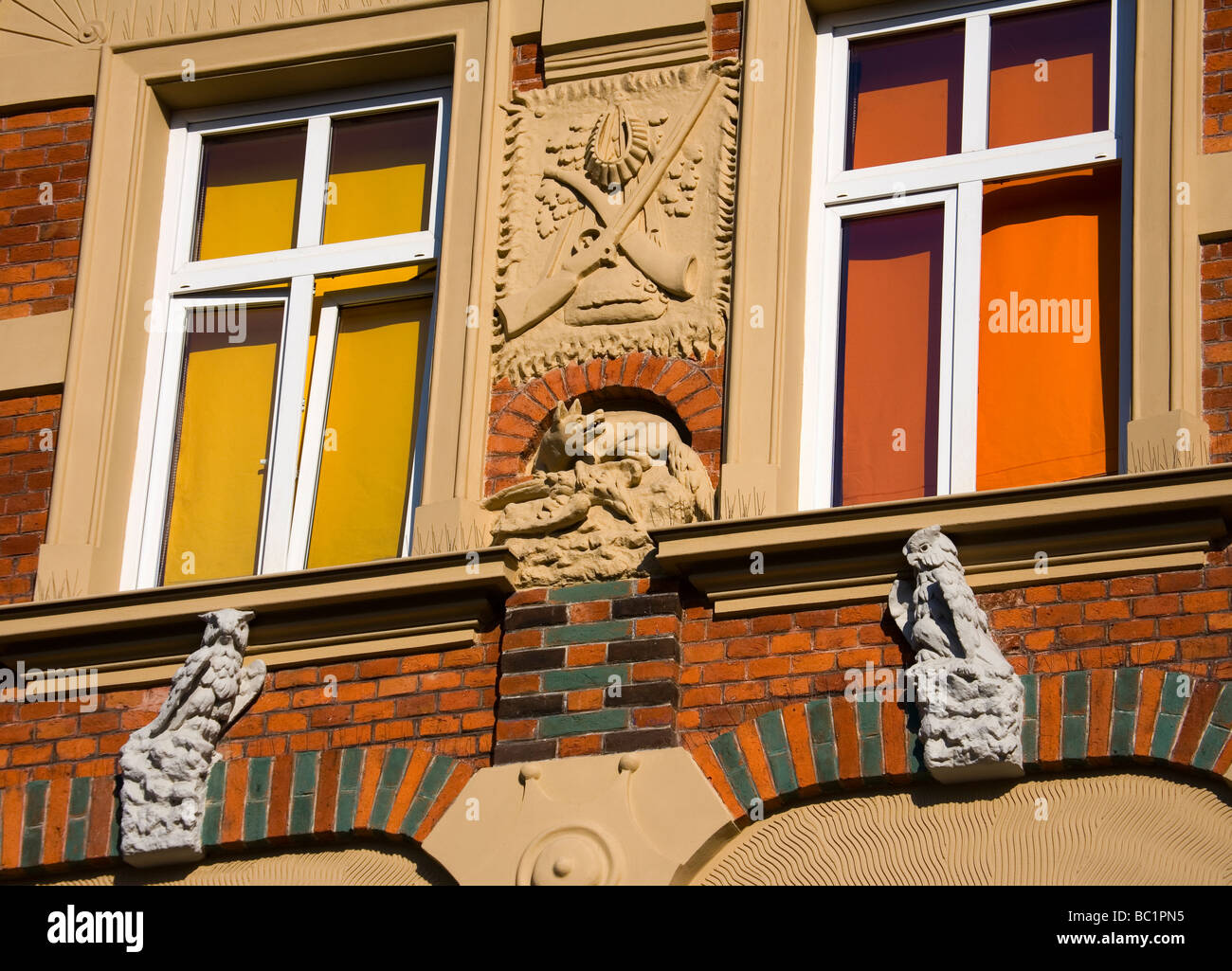 Filipa hi-res stock photography and images - Alamy