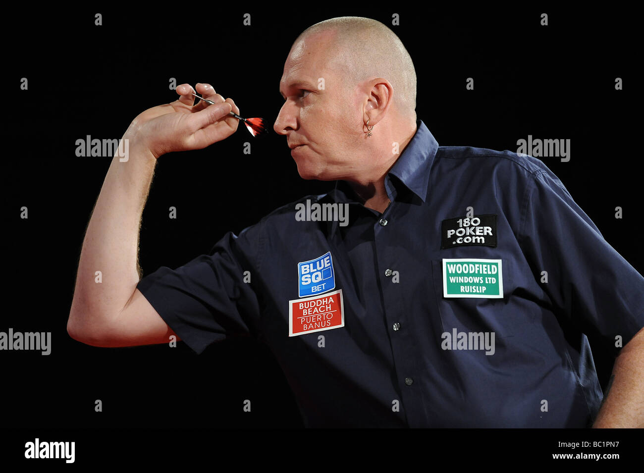 Mark walsh hi-res stock photography and images - Alamy