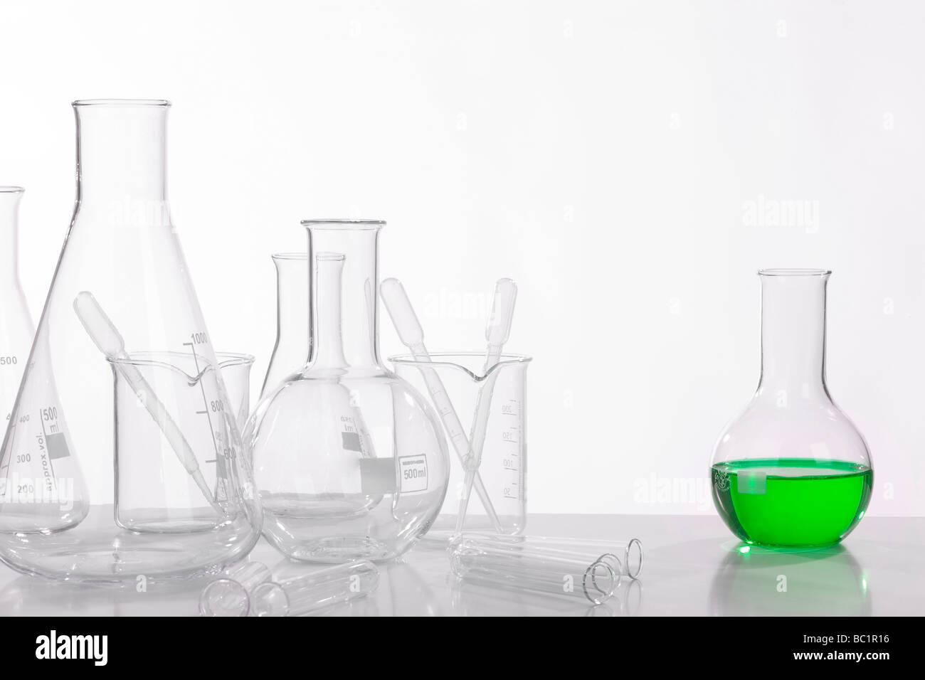 Where To Buy Glass Laboratory Equipment at Brodie Puddy blog