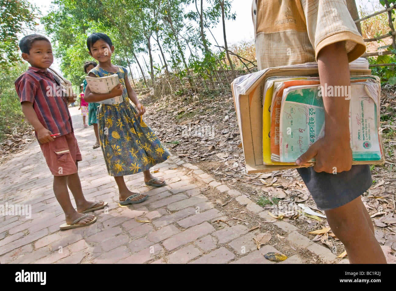 Pirgacha hi-res stock photography and images - Alamy