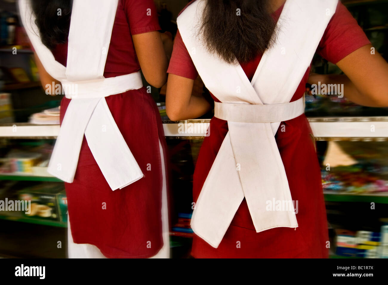 Pirgacha hi-res stock photography and images - Alamy