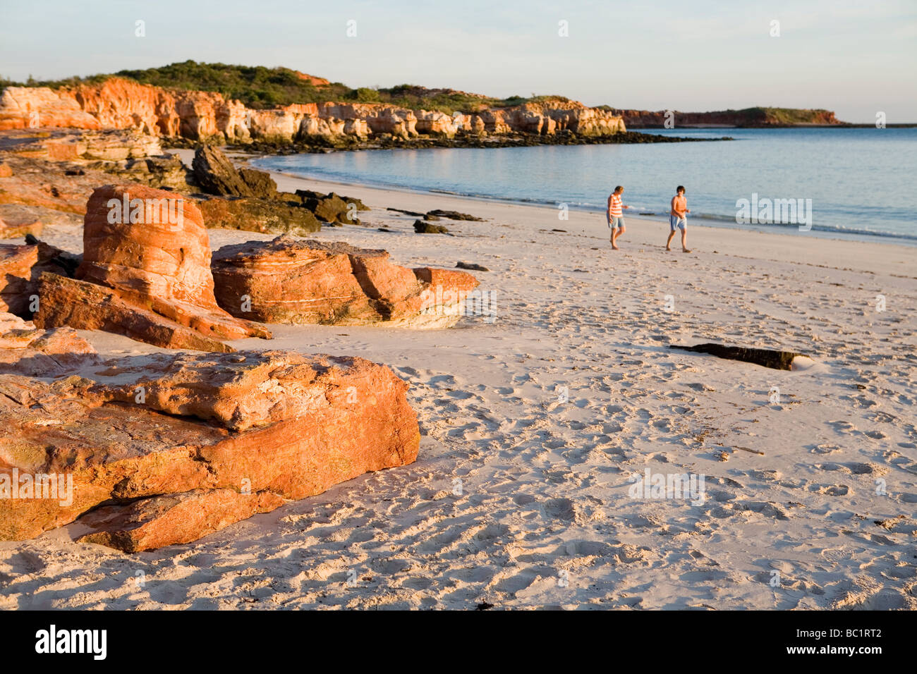 Dampier peninsula hi-res stock photography and images - Alamy