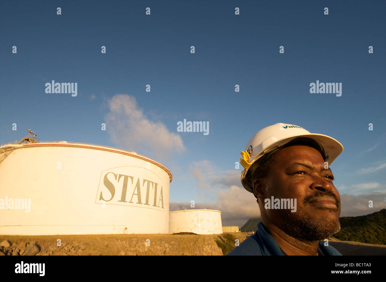 Statia day hi-res stock photography and images - Alamy