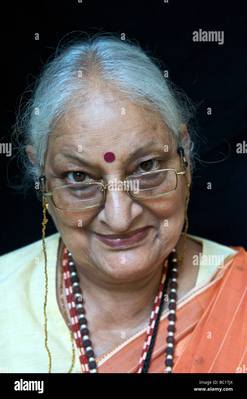 Mohini hi-res stock photography and images - Alamy