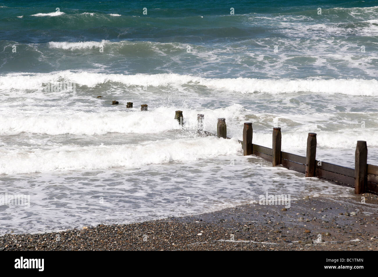 Basic protection hi-res stock photography and images - Alamy