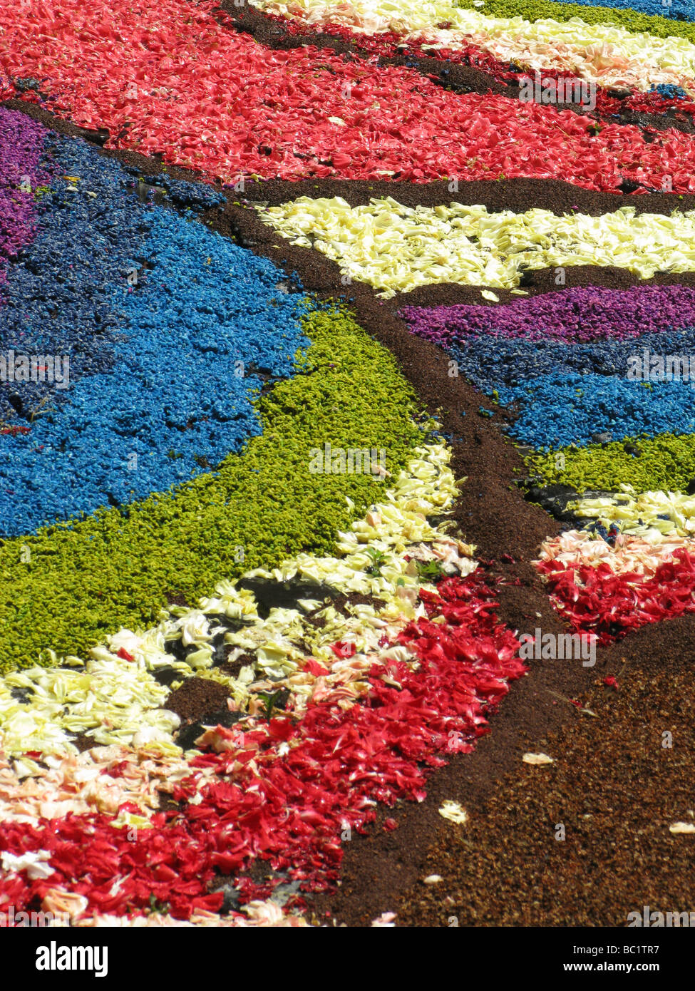 Sagra street festival italy hi-res stock photography and images - Alamy