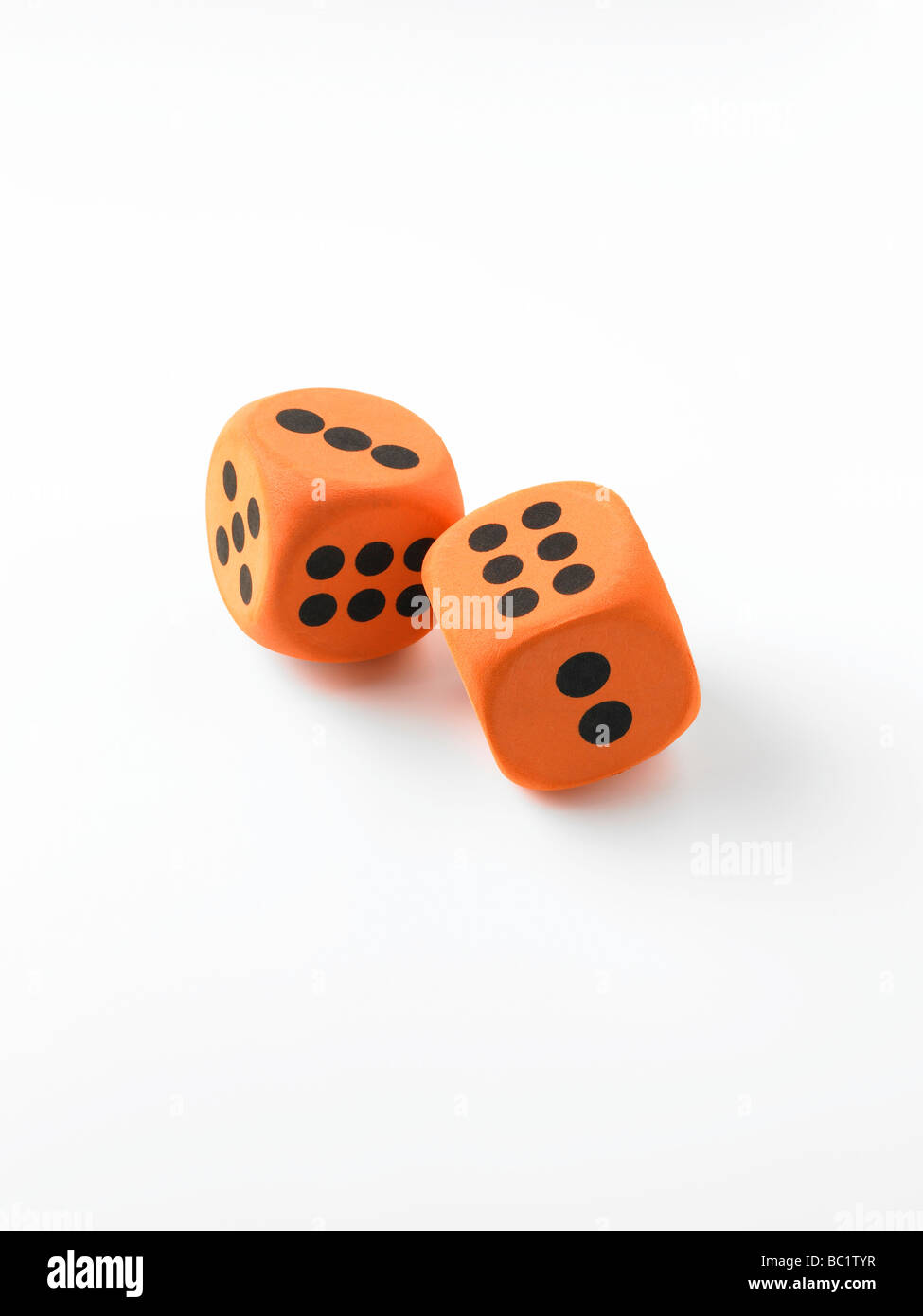 My dice hi-res stock photography and images - Alamy