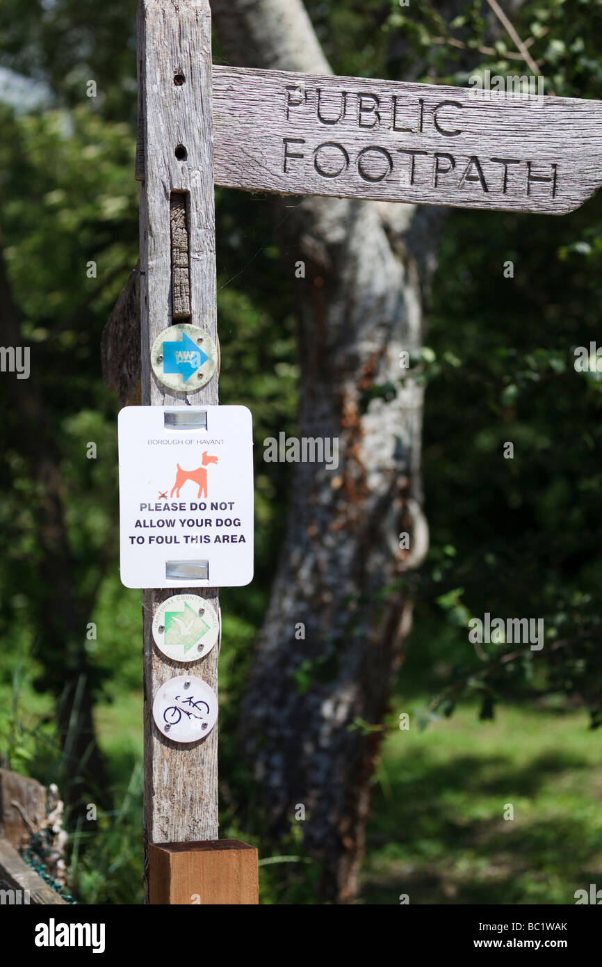 Directionsengland hi-res stock photography and images - Alamy