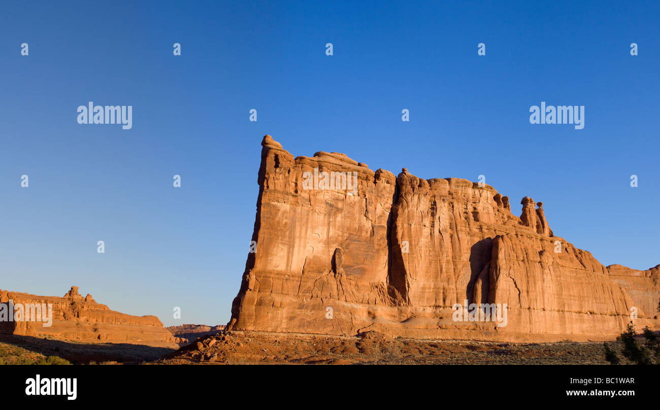Tower of babel view hi-res stock photography and images - Alamy