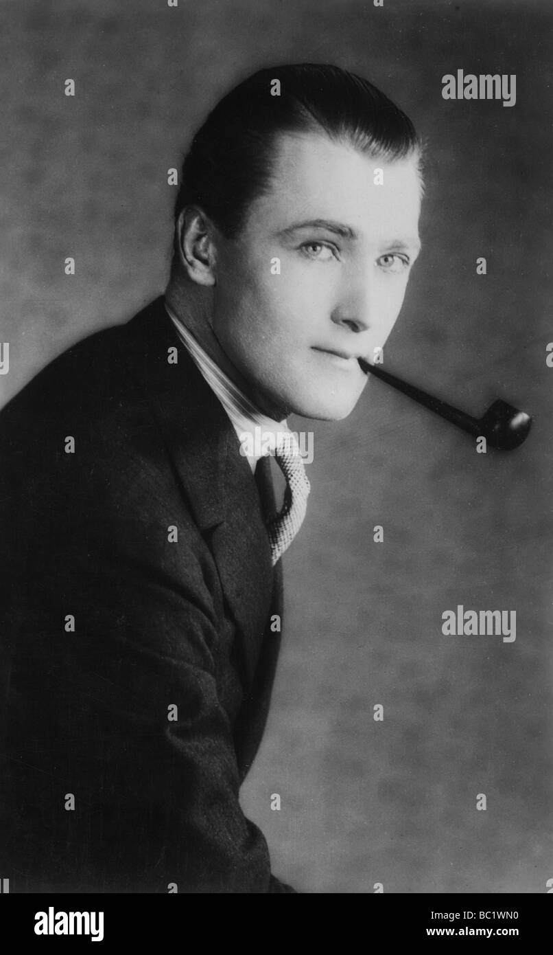 Brian Aherne Stock Photos & Brian Aherne Stock Images - Alamy